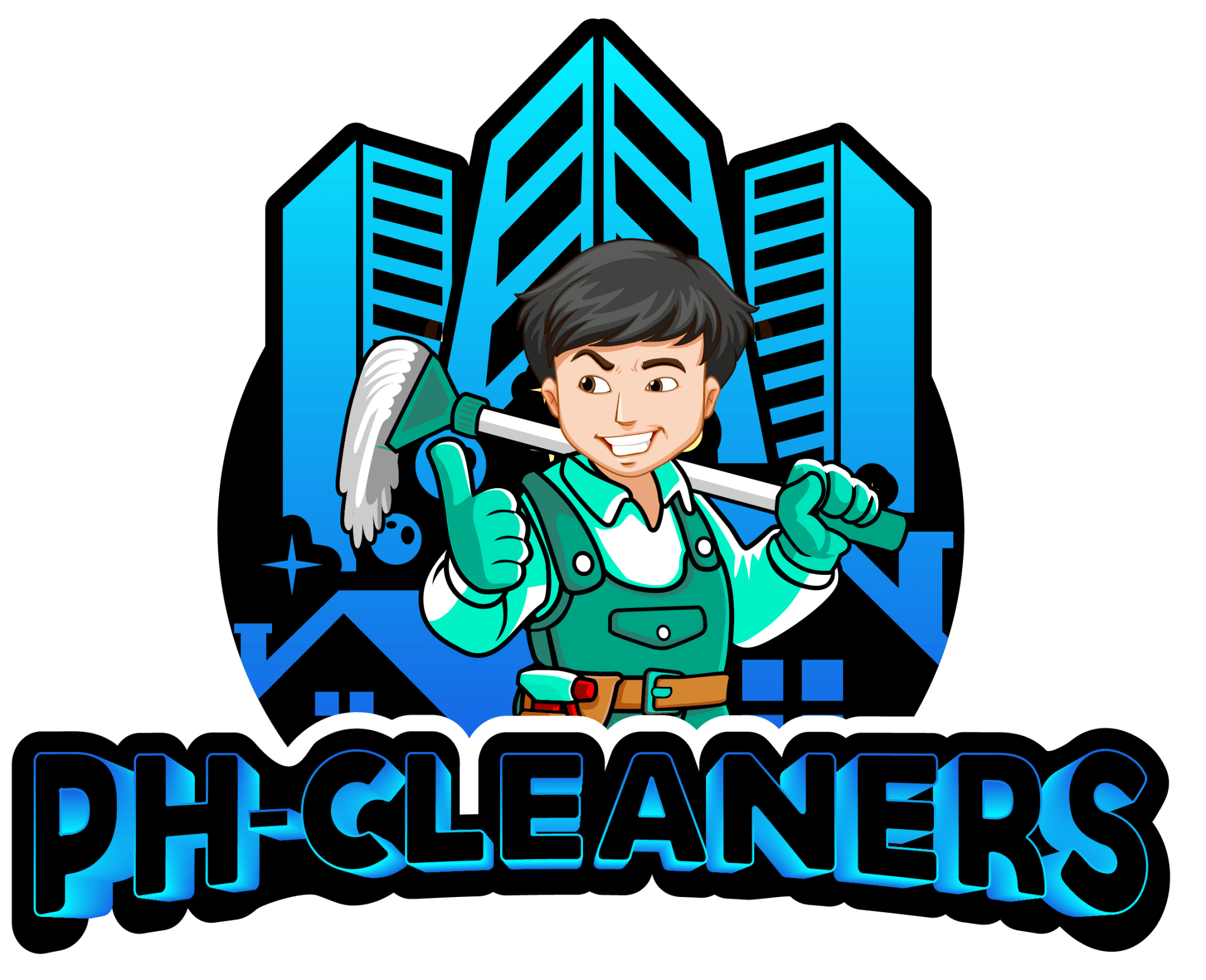 Clean Ireland | Sustainable Waste Management