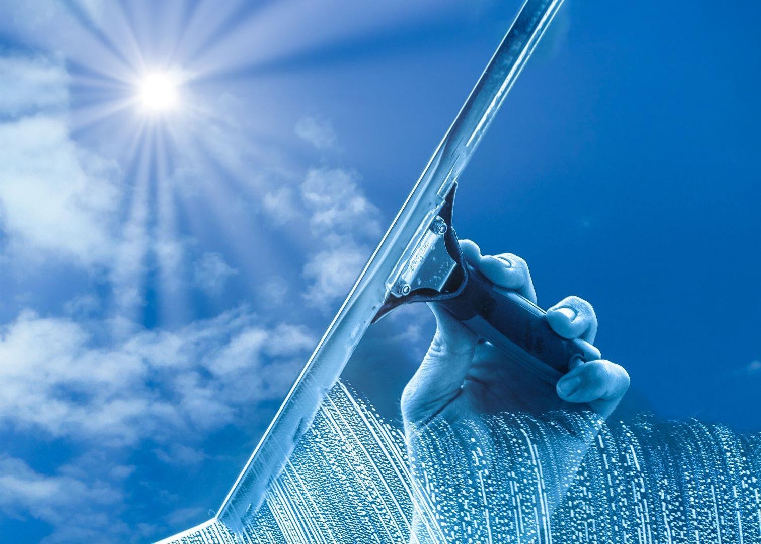 Clean Ireland | Sustainable Waste Management